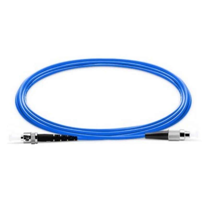 Patch Cord | FIBEYE